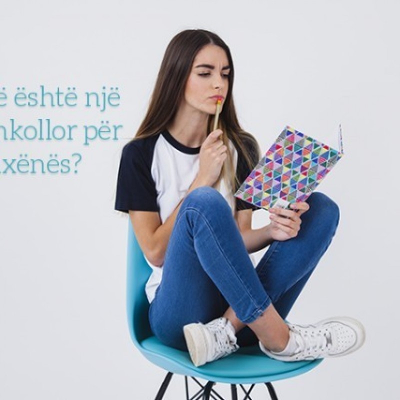 Çfarë është një vit shkollor për një nxënës? - Portali Shkollor Çfarë është një vit shkollor për një nxënës? - Portali Shkollor