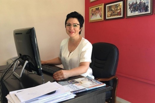 Kush tha që fëmijët nuk lexojnë? - Portali Shkollor Kush tha që fëmijët nuk lexojnë? - Portali Shkollor