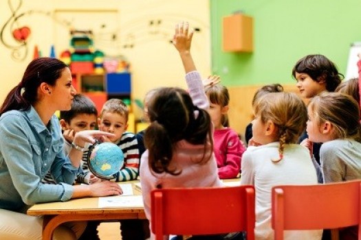 Promovimi i sjelljes pozitive të nxënësve në klasë - Portali Shkollor Promovimi i sjelljes pozitive të nxënësve në klasë - Portali Shkollor
