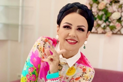 Edlina Losha Bano: Çerdhja dhe kopshti, institucione bazë për gjithë ... Edlina Losha Bano: Çerdhja dhe kopshti, institucione bazë për gjithë ...