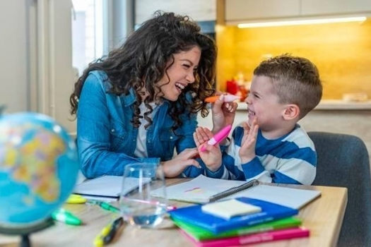 Rikthimi në shkollë dhe fëmijët me nevoja të veçanta/ Rekomandime për ... Rikthimi në shkollë dhe fëmijët me nevoja të veçanta/ Rekomandime për ...