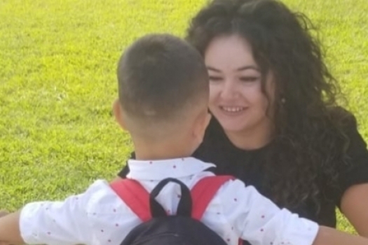 Disa këshilla për prinderit që dërgojnë për herë të parë vogëlushët e tyre në kopsht - Portali ...