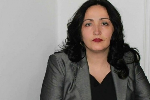 Kush është sindikata e re që do të përfaqësojë mësuesit? Flet ... Kush është sindikata e re që do të përfaqësojë mësuesit? Flet ...