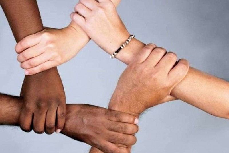 Dita e Diskriminimit Zero - Portali Shkollor