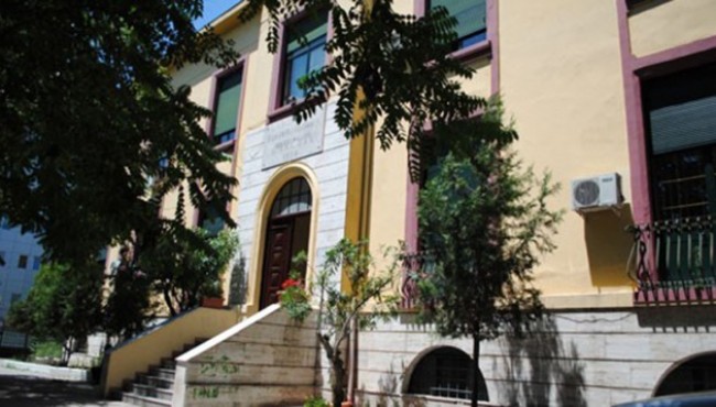 Mjekësia, kushtet e reja të pranimit për maturantët - Portali Shkollor