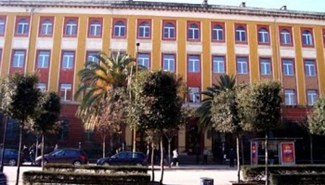 Shkencat e Natyrës shtyjnë afatin e pagesës deri në 16 mars - Portali ...