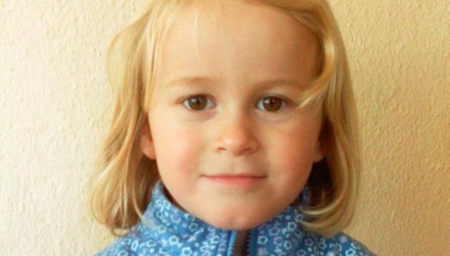 Pavarësia e Kosovës në penën e Zyrafete Hoxhës - Portali Shkollor