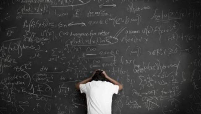 Algjebra, pengesë e panevojshme për nxënësit?! - Portali Shkollor