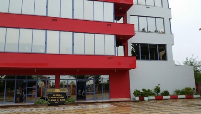 “Flatrat e Dijes”, partneritet të suksesshëm me “Albas”-in - Portali ...