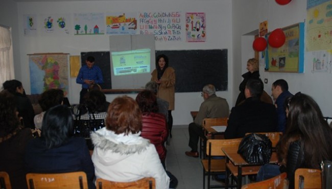 Libri digjital, Albas prezanton orë model në shkolla - Portali Shkollor