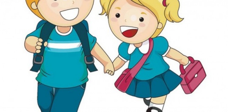 dhe zilja e parë ra... - Portali Shkollor