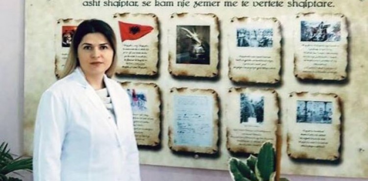 Përparësitë E Tekstit Qytetaria 3 Shtëpia Botuese Albas Portali