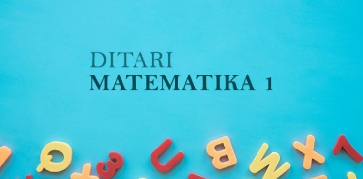 Orë model, matematika I - Portali Shkollor