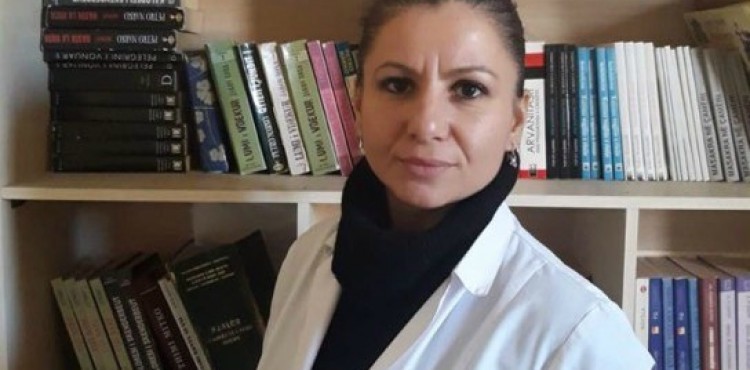 Letërsia romantike shqiptare - Portali Shkollor