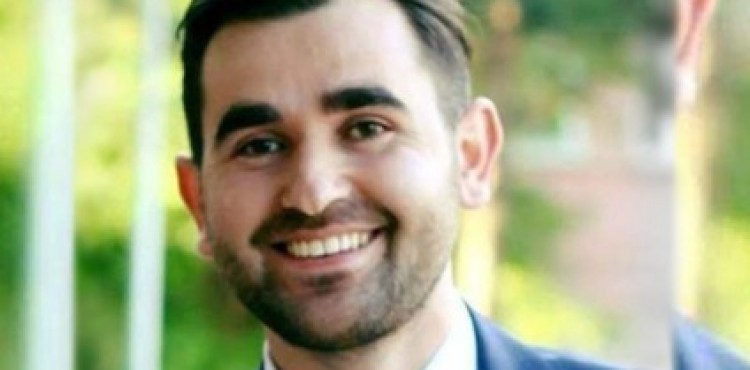 75 emra, nga njëjësi në shumës - Portali Shkollor