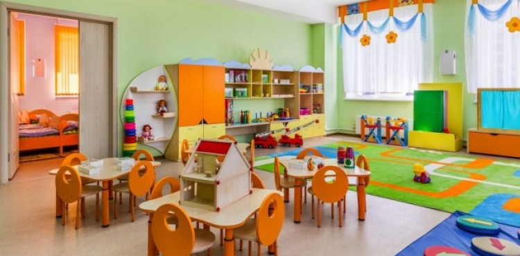 Parashkollori, numri i nxënësve dhe norma e mësuesit - Portali Shkollor