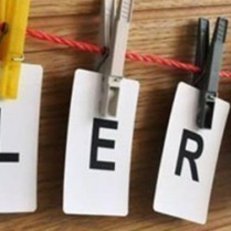 Vlerësimi dhe ndikimi i tij te nxënësi - Portali Shkollor