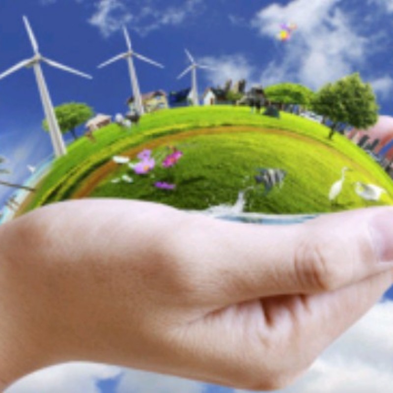 Unë dhe mjedisi përreth - Portali Shkollor