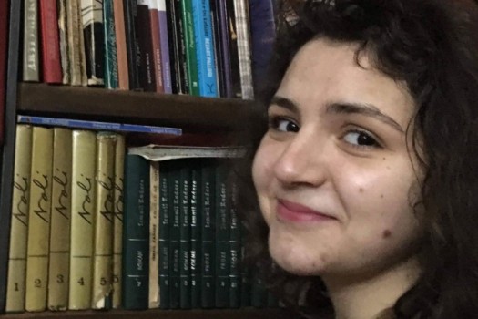 Shtetet, modeli më ideal dhe i përafërt i qenieve njerëzore - Portali ...