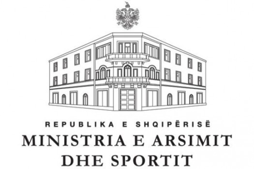 Vlerësimi i nxënësit në arsimin e mesëm të ulët dhe në arsimin e mesëm ...