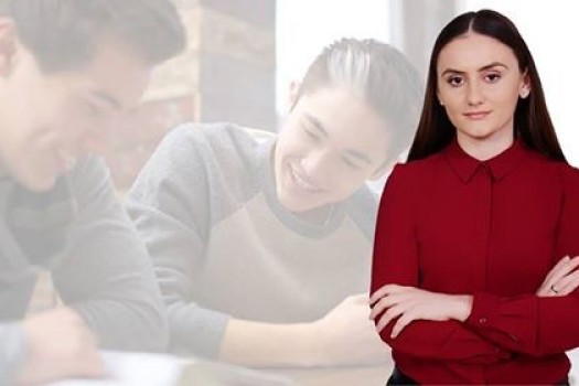 Adoleshenca dhe vështirësitë e kësaj faze - Portali Shkollor