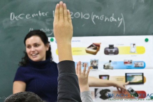 Ndikimi i ushtrimeve të të folurit në zhvillimin e të menduarit te ...