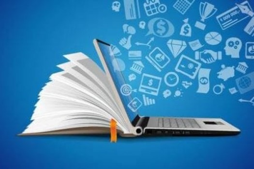 Metodat e të mësuarit në internet që mund të përdorni në klasën tuaj ...