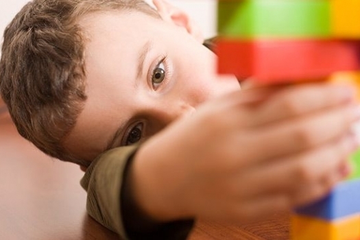 Rekomandime mbi nevojat e fëmijëve me aftësi ndryshe në arsimin ...