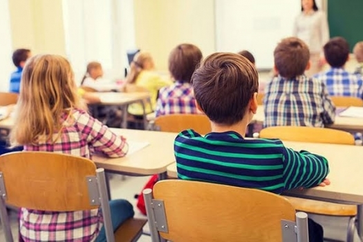 Arsimi Fillor, modele për vlerësimin e kompetencave në deftesë ...