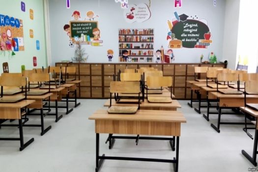 Braktisja e shkollës, regjistrohen 26 mijë nxënës më pak se një vit më ...