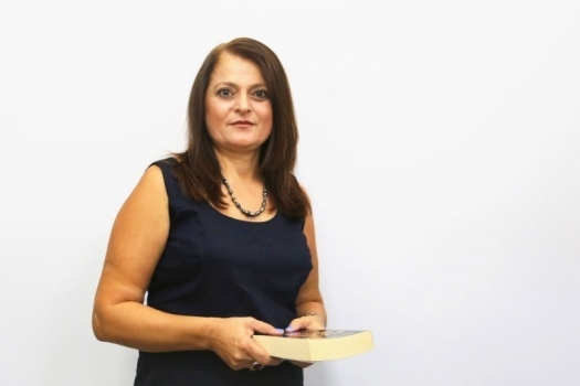 Florinda Palaj: Ndryshimi midis mësimdhënies së drejtuar nga mësuesi ...