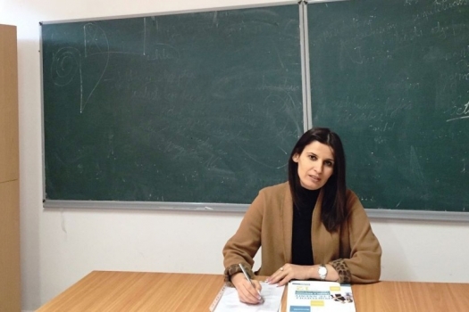 Ese filozofike në kuadër të shtetit të së drejtës - Portali Shkollor