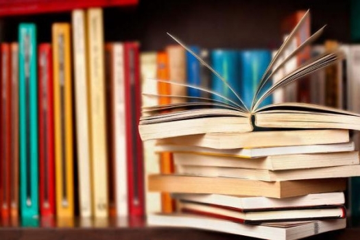 Veprat letrare për provimin e Letërsisë, Matura 2022 - Portali Shkollor