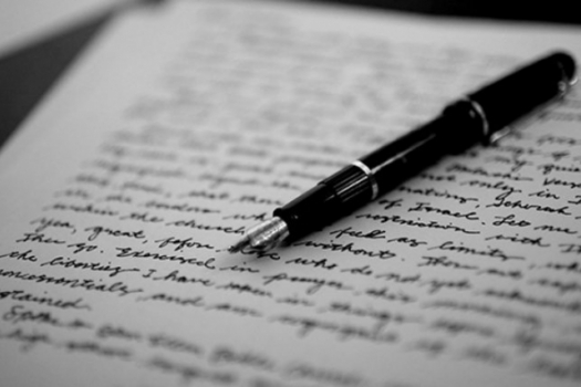 Letër e një drejtori nga Singapori për prindërit e nxënësve - Portali ...