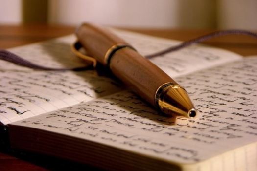 Pse paskajorja gege nuk është integruar dot në shqipen standarde ...