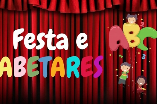 Program për Festën e Abetares nga mësuesja Violeta Kuqi - Portali Shkollor