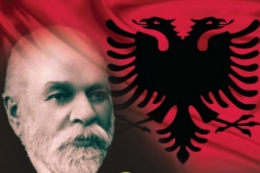 Ese për Ismail Qemalin dhe Festat e Nëntorit - Portali Shkollor