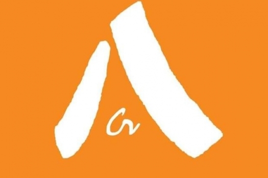 BOTIMET ALBAS 2022 - 40 tituj të rinj - Portali Shkollor