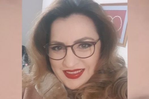 Etleva Qorri: Një “intelektual” kurrsesi nuk mund të përdori një fjalor ...