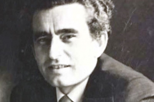 “Kalamajtë e pallatit tim”, romani i autorit aq të dashur për fëmijë ...