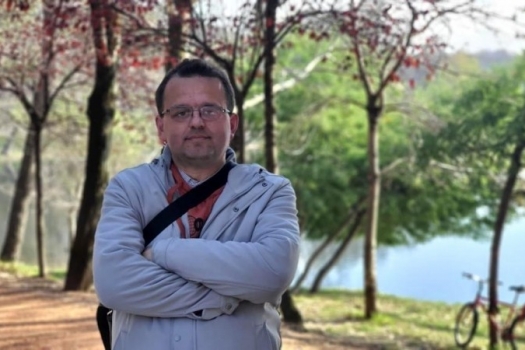 Evans Drishti: Dëftesa e periudhës së parë, përballje apo kënaqësi ...