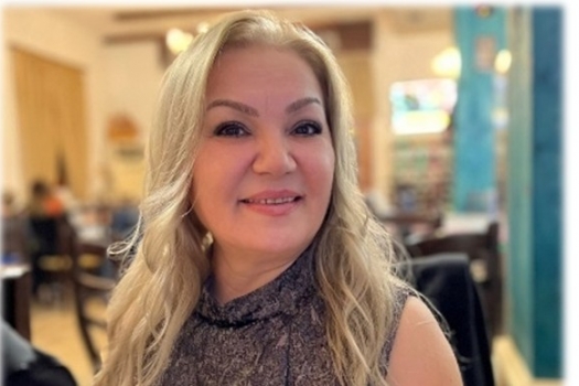 Alma Begaj: Metodat e vlerësimit të dijes dhe aftësive të nxënësve ...