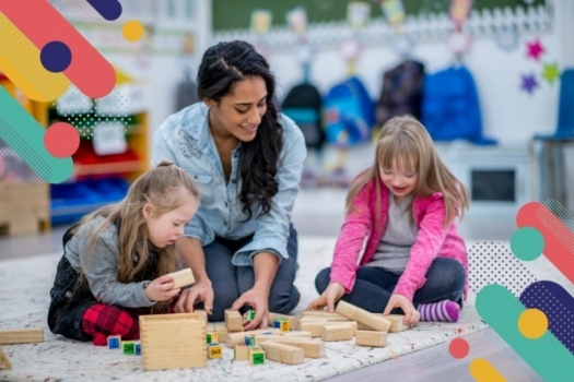 Raport Vlerësimi i Nxënësve me Aftësi Ndryshe, bazuar në zbatimin e ...