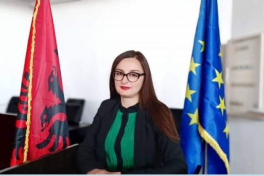 Ekspertja e arsimit, Ana Llazo: Çelësi i të nxënit të vetërregulluar ...