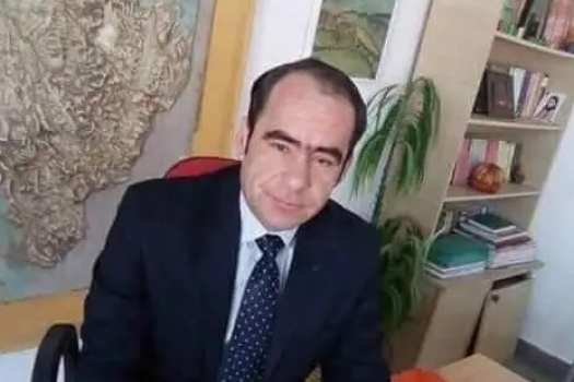 Gjok Gjergji: Vlerat që mund të ndiqen nga mësuesit dhe roli i tyre në ...
