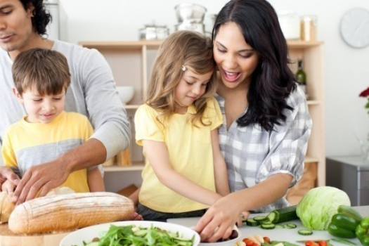Ushqimi me vete në shkollë/ Regjimi shkollor reflekton në ushqimin e ...