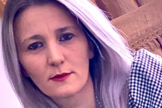 “Humbja me emrin tënd” nga Griselda Zylyftari - Portali Shkollor