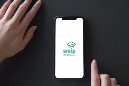 Urdhri për miratimin e rregullores për përdorimin e SMIP - Portali Shkollor