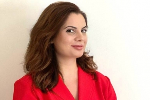 Alma Mara: Ka rrogëtarë në arsim, por mbi të gjitha ka arsimtarë që s ...