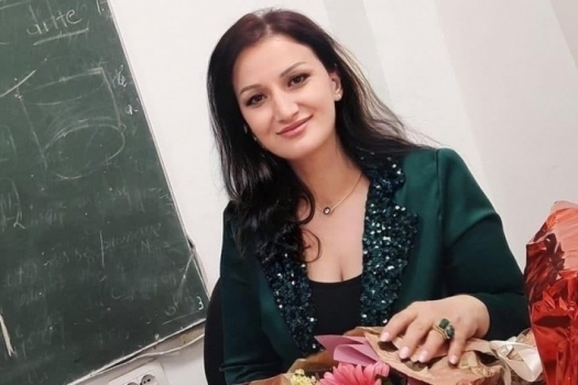 Kohë e prerë… - Portali Shkollor